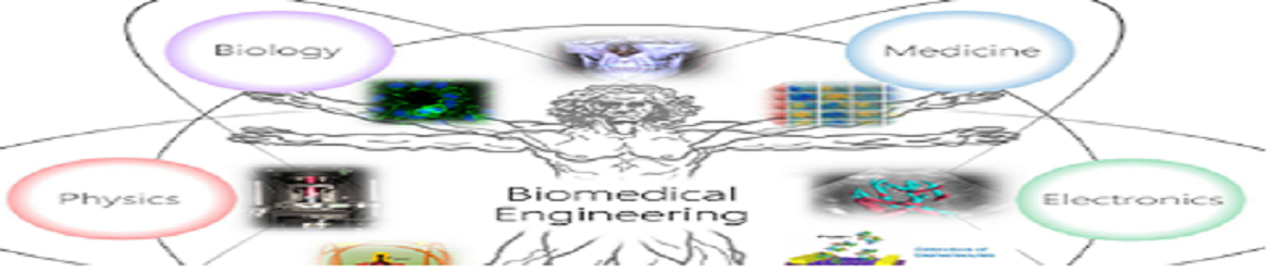 biomedical engineering colleges in Bangalore | ACSCE