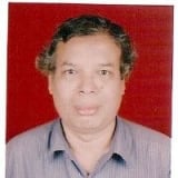 Home [www.acsce.edu.in]