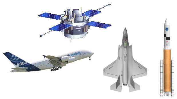 Aerospace And Aeronautical Engineering Sneak Peak ACSCE aerospace-and-aeronautical-engineering-sneak-peak-acsce