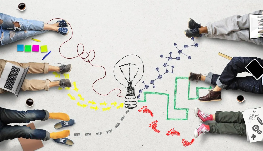 Cross-Disciplinary Collaboration: Bridging Mathematics and Engineering ...